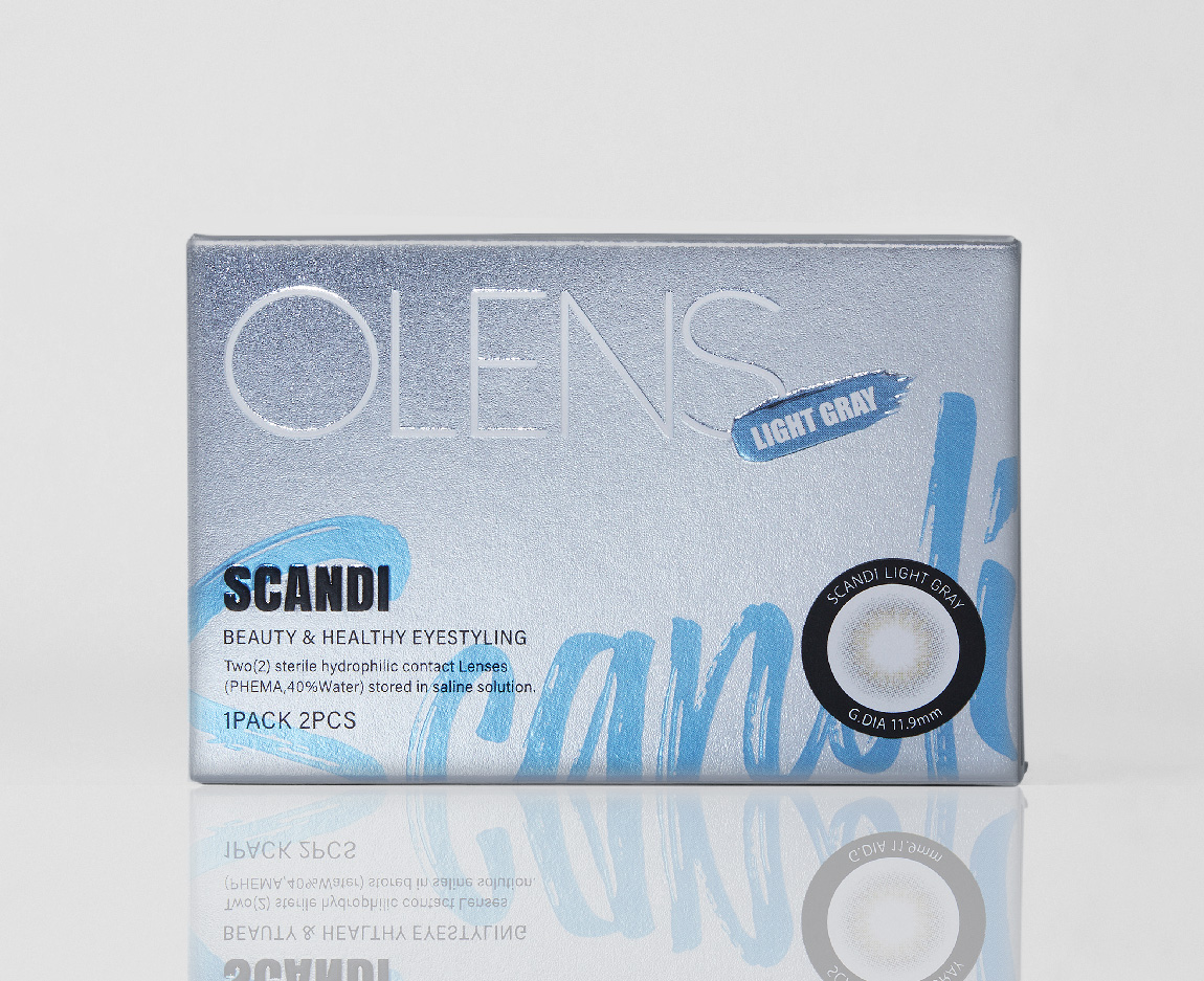 OLENS 台灣官方網站-韓國人氣No.1彩色隱形眼鏡品牌 | All Products